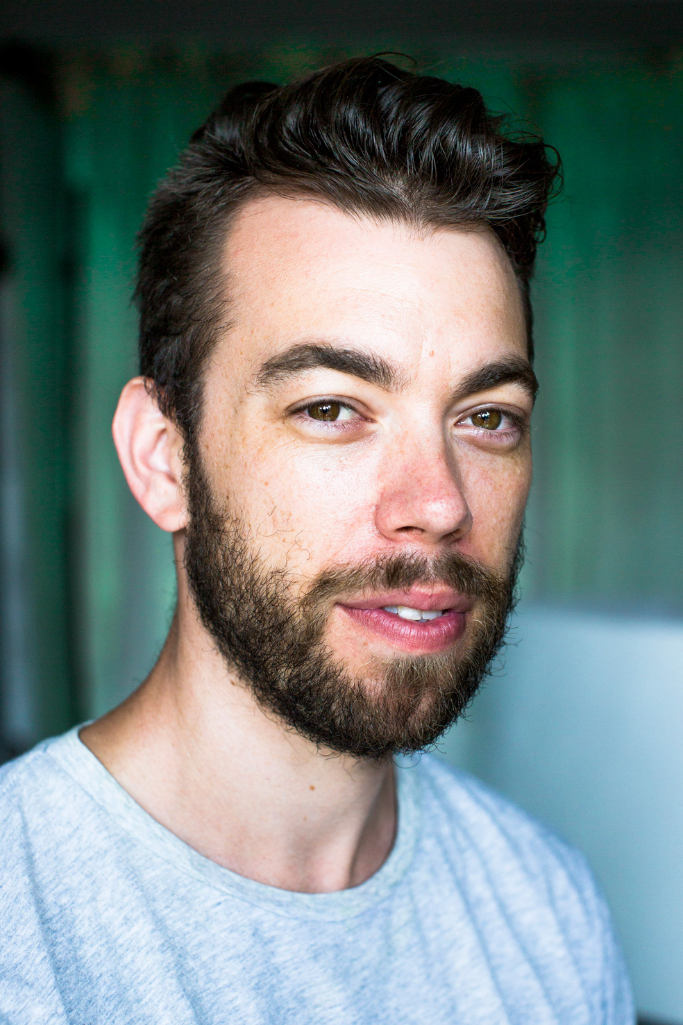 Children’s Workshop | Comics Making with Campbell Whyte | The Art ...